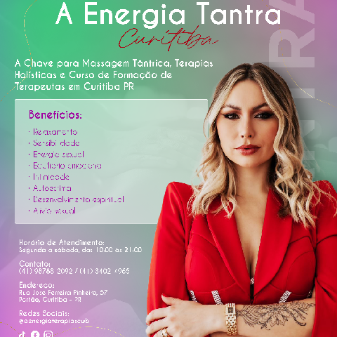 ♂️♀️𝗔 𝗘𝗡𝗘𝗥𝗚𝗜𝗔 𝗧𝗔𝗡𝗧𝗥𝗔 𝗖𝗨𝗥𝗜𝗧𝗜𝗕𝗔 - Linkfly