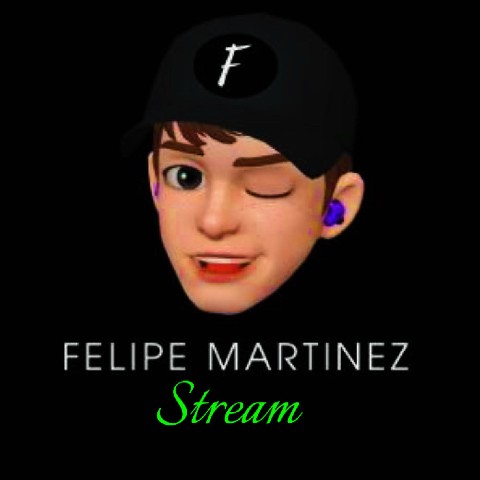 Felipe Martinez - Linkfly