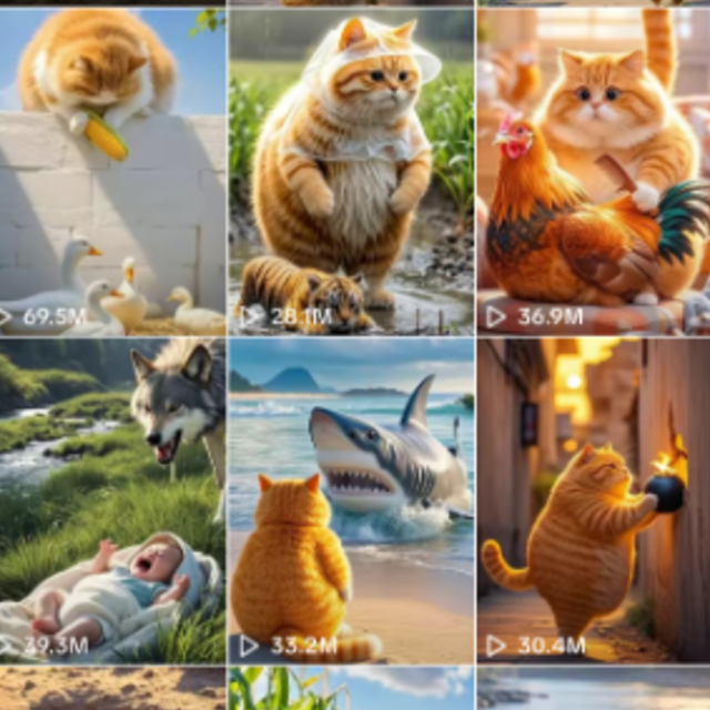 Boss Media Tech™️ - Linkfly