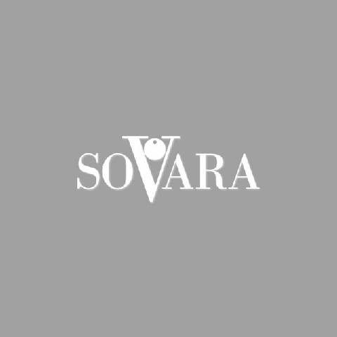 SOVARA - Linkfly