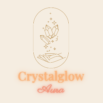 Crystal_glow_aura🔮 - Linkfly