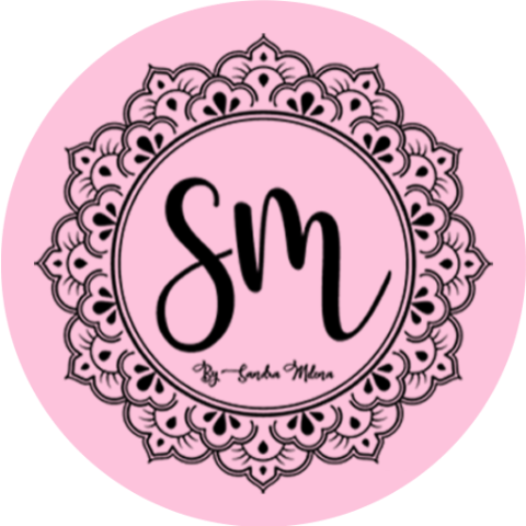 Sm Tienda Makeup - Linkfly