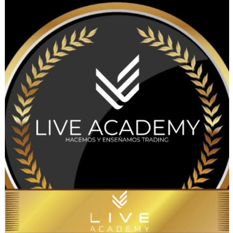 APRENDE TRADING PRESENCIAL - Linkfly