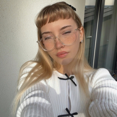 рќђњрќђі рќђ рќђўрќђ рќђљрќђ рќђњрќђўрќђљрќђґ рќђќрќђћрќђ рќђ рќђёрќђ рќђ гђ Linkfly