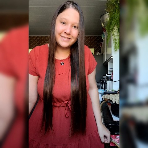 🚨LINKS DOS PRODUTOS YBERA PARIS - Linkfly