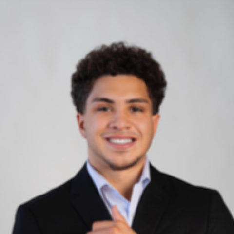 Taheed Feimster - Linkfly