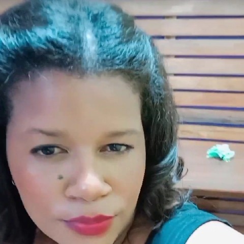 achadinhos da jake - Linkfly