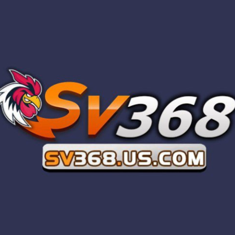 Khám phá cơ hội thắng lớn cùng SV368 ngay hôm nay! - Linkfly