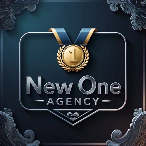 NEW ONE AGENCY - Linkfly