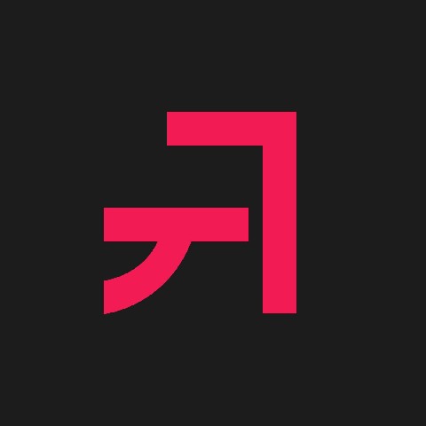 ANJEL STUDIO - Linkfly