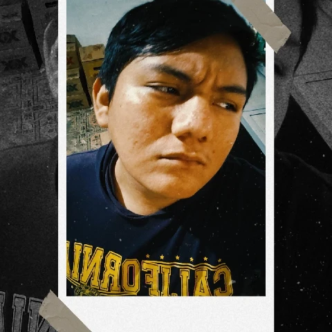 Jafet León Canul - Linkfly