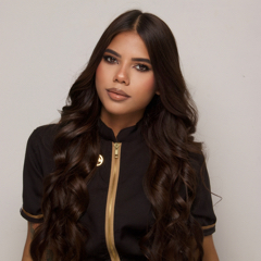 Candy Torres Studio & Academy - Linkfly