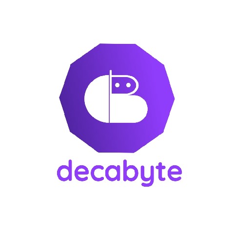Decabyte - Linkfly