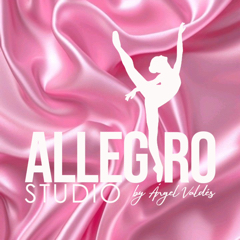 ALLEGRO STUDIO BY ÁNGEL VALDÉS - Linkfly