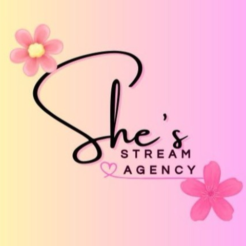 🌺Bienvenida She’s Agency🌺 - Linkfly