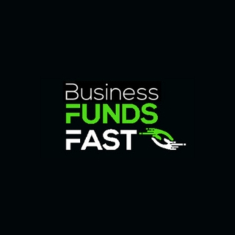 Business Fujnds Fast, LLC. - Linkfly