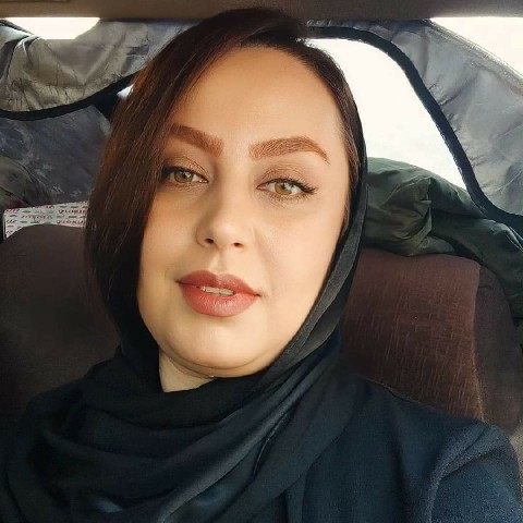 اظغط هنا للتواصل معي الان 👇♥ - Linkfly