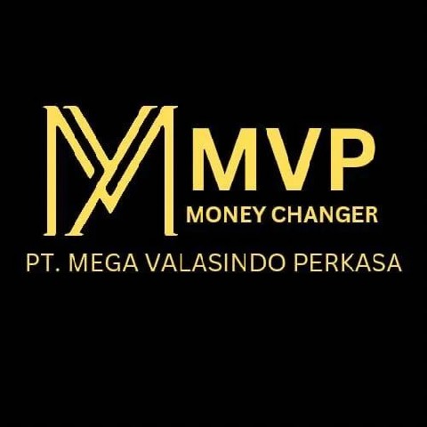 MVP_ MONEYCHANGER - Linkfly
