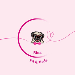 Nina Fit & Moda - Linkfly