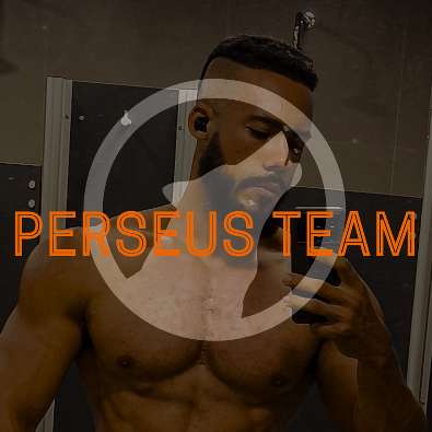 Felipe Viana - Linkfly