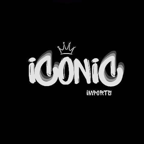 Iconic.imports - Linkfly