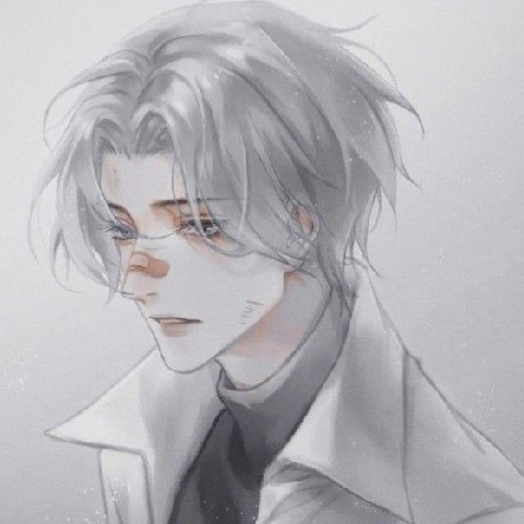 𝙍 𝙄 𝘾 𝙄 𝙉 - Linkfly