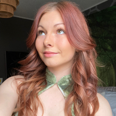 CARLI 🐰 - Linkfly