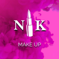 NK MAKEUP - Linkfly