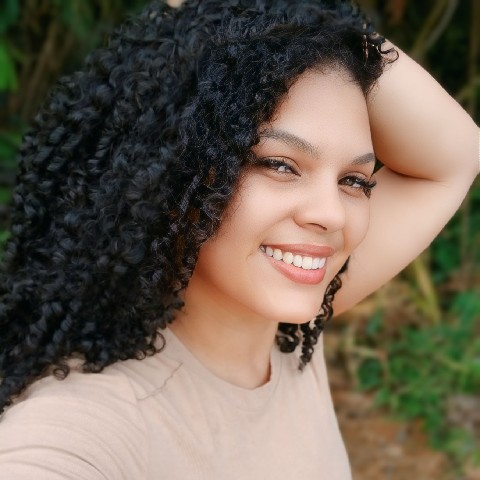 Links de produtos Gold Espell ️ - Linkfly