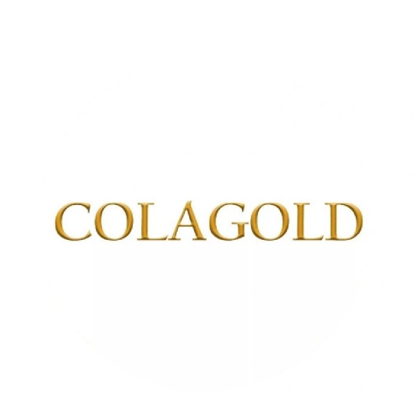 colagold.official (whitening) - Linkfly