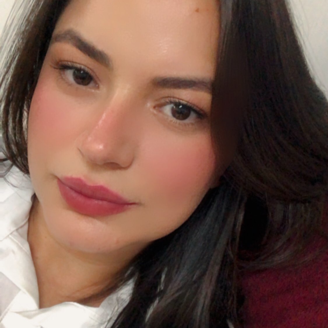 Larissa Ramos - Linkfly