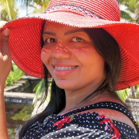 Achados Maternidade & Casa - Linkfly