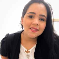 @dani.a.maral - Linkfly