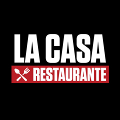 La casa Restaurante - Linkfly