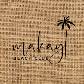 Makay Beach Club - Linkfly