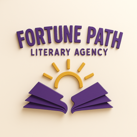 Fortune Path Literary Agency - Linkfly