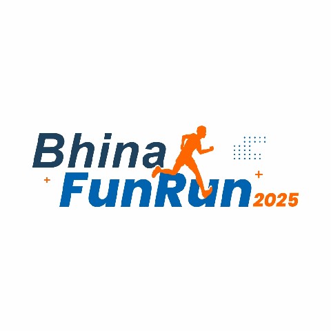BHINA FUN RUN - Linkfly