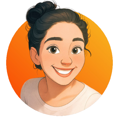 Natalia Lasalandra - Linkfly