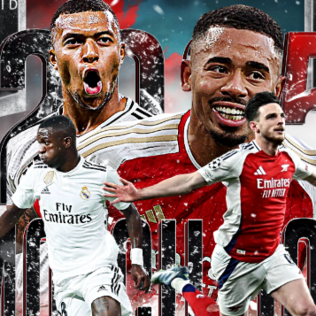 @game5 (LIVE STEAM) - Linkfly