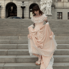 Check out my links down below - Linkfly