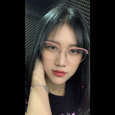 savira_mnda - Linkfly