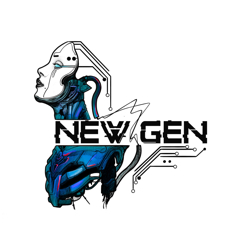 New Gen - Linkfly