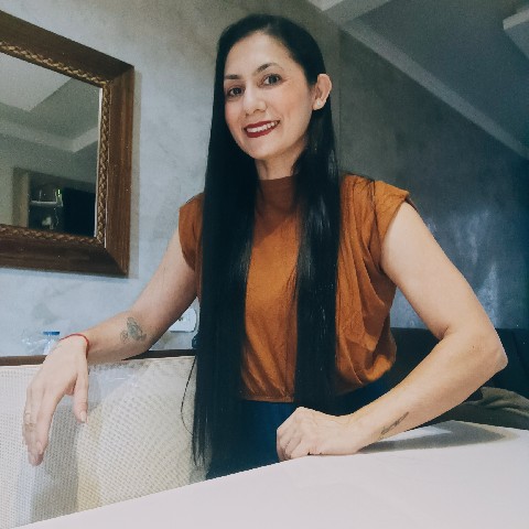 achadinhos da mary - Linkfly