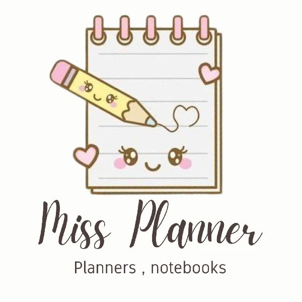 Miss planner (she/her) - Linkfly