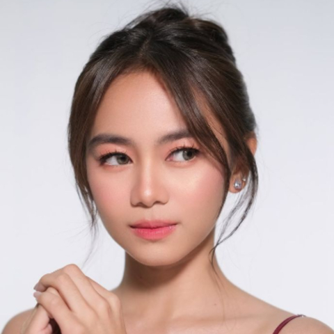 ASHTINE OLVIGA HQ - Linkfly