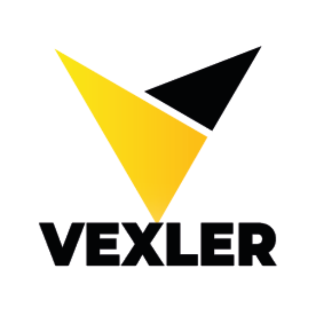 VEXLER - Linkfly