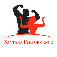 SANTANA PERFORMANCE - Linkfly