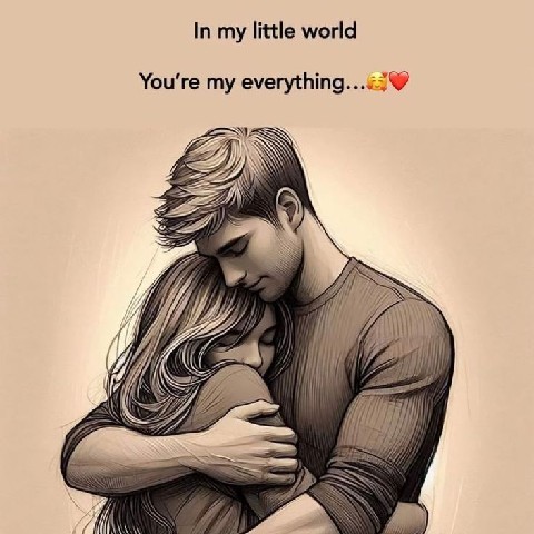 YOU MAY LIKE - Linkfly