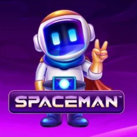 bot spaceman sekawan78 - Linkfly