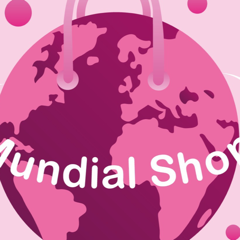 Mundial Shop Colombia - Linkfly